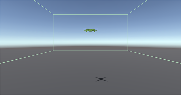 Robolink Technical Support Website