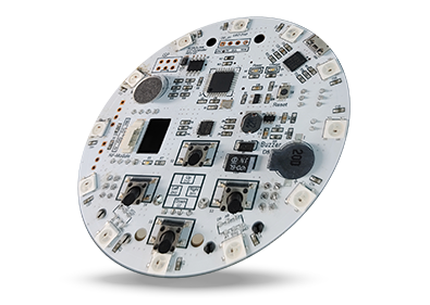 Robolink Technical Support Website