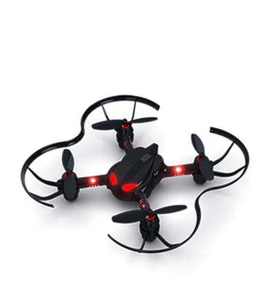 Robolink Technical Support Website