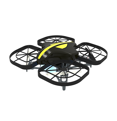 Robolink Technical Support Website