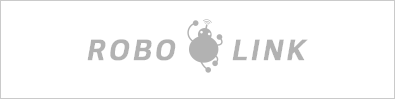 Robolink Technical Support Website
