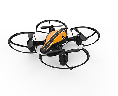 Robolink Technical Support Website