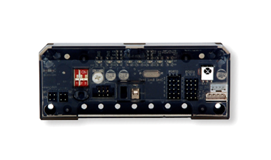 Robolink Technical Support Website