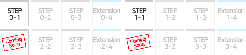 Robolink Technical Support Website